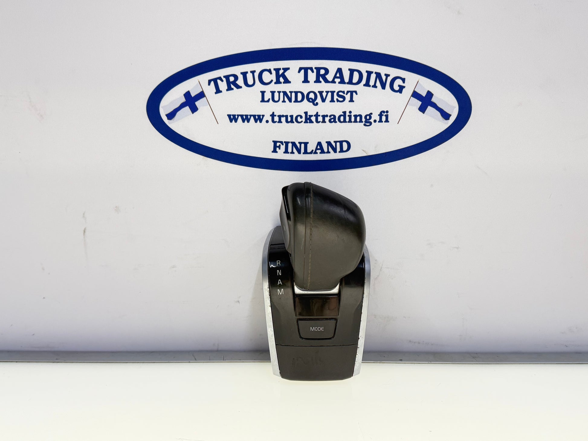 Volvo Gearshift 22719327, 24797631 – Truck Trading Lundqvist